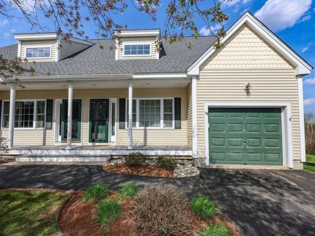 Arrow Ln, Raymond, Home For Sale