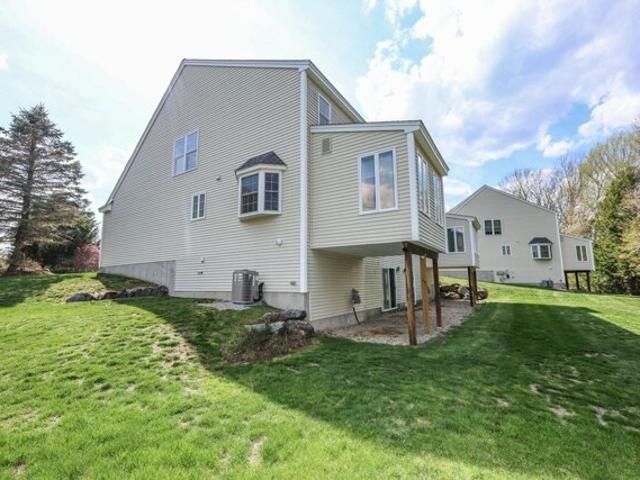 Arrow Ln, Raymond, Home For Sale