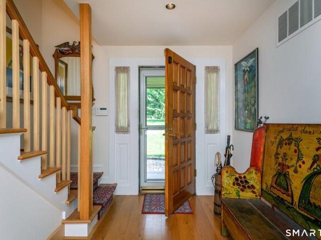 Arrow Point Rd, Warren, Home For Sale