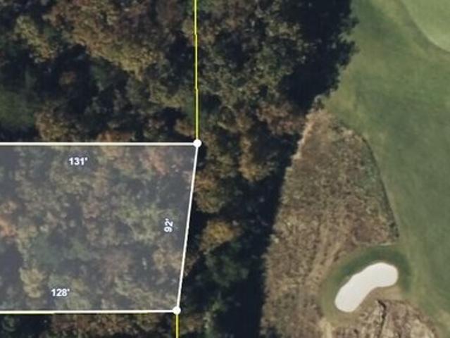 Arrow Ranch Rd, Rising Fawn, GA 30738