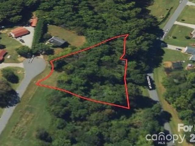 Arrow St Unit 38, Lincolnton, NC 28092