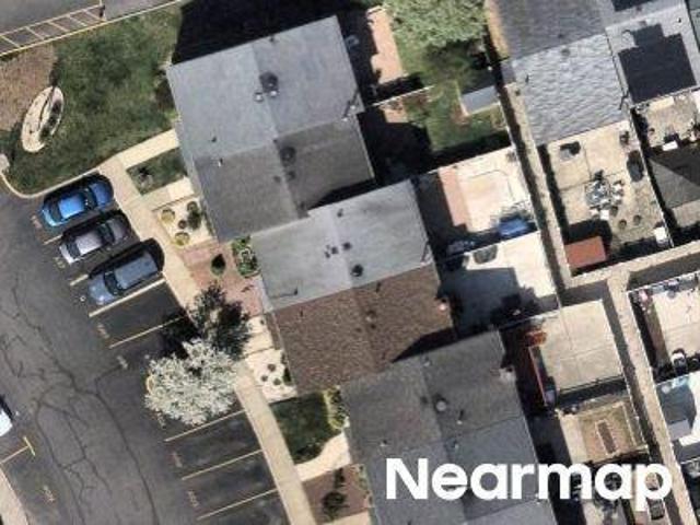 Arrowood Ct