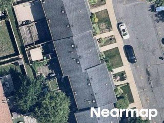 Arrowood Ct # 526
