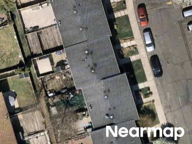 Arrowood Ct