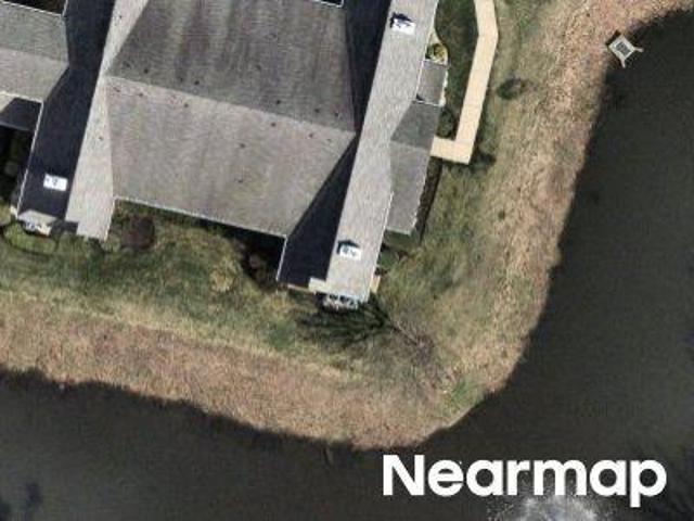 Arrowood Ct A