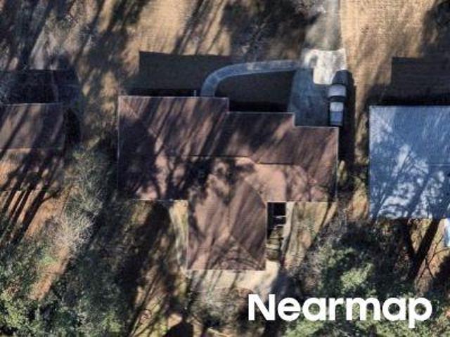 Arrowood Dr