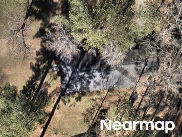 Arrowood Dr SW # 2