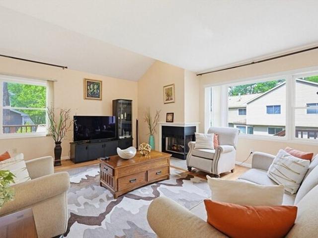 Arrowhead Cir Unit,ashland, Condo For Sale