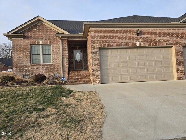 Arrowhead Ct, Mebane, Home For Sale