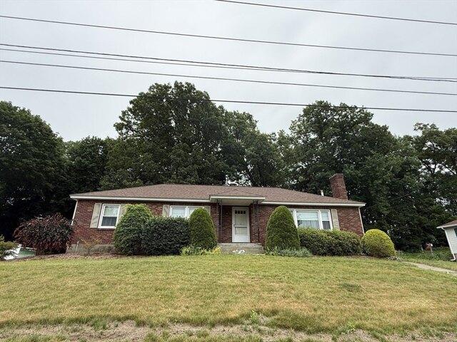 Arrowhead Ave, Auburn, Home For Sale