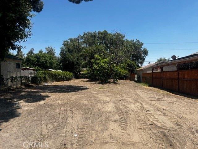 Arrowhead Ave, San Bernardino, CA 92405