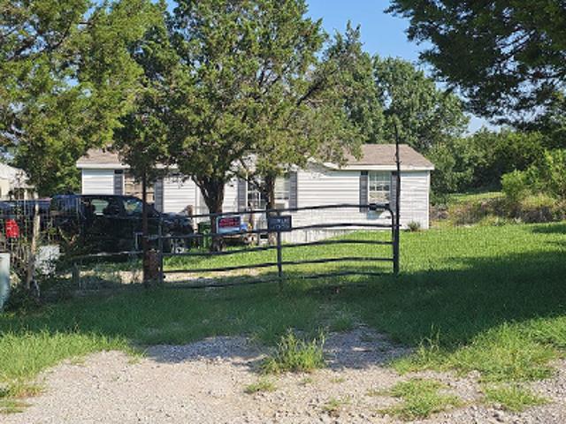 Arrowhead Dr