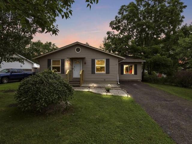 Arrowhead Dr, Columbus, Home For Sale