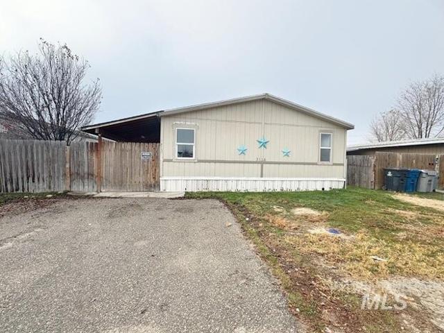 Arrowhead Dr, Caldwell, Property For Sale