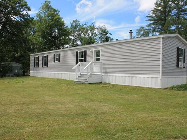 Arrowhead Dr, Lisbon, Property For Sale