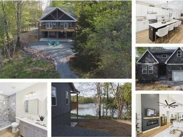 Arrowhead Dr, Pocono Lake, Home For Sale