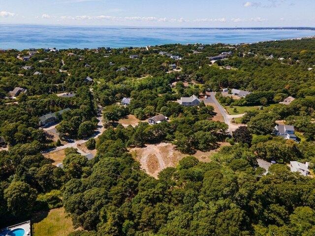 Arrowhead Farm Rd, Truro, Plot For Sale