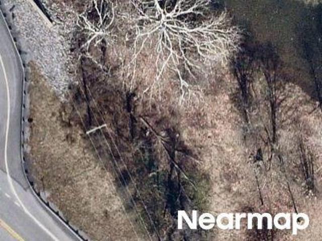 Arrowhead Ln