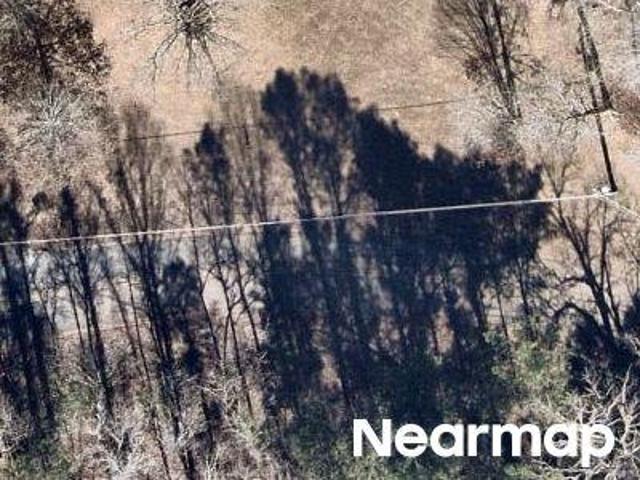 Arrowhead Ln