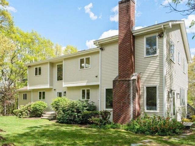 Arrowhead Ln, Franklin, Home For Sale