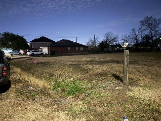 Arrowhead Ln, Houston, TX 77075