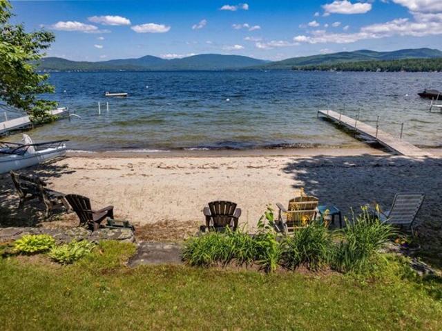 Arrowhead Point Rd, Bristol, Home For Sale