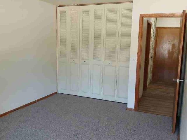 Arrowhead Pointe 2 Bedroom Apartment for Rent at 2080 Shopiere Rd, Beloit, WI 53511