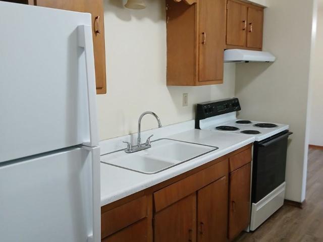 Arrowhead Pointe 2 Bedroom Apartment for Rent at 2080 Shopiere Rd, Beloit, WI 53511