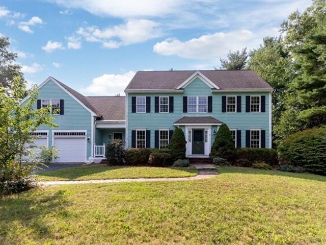 Arrowhead Path, Halifax, Home For Sale
