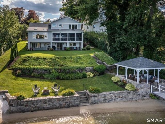 Arrowhead Rd, Brookfield, Home For Sale