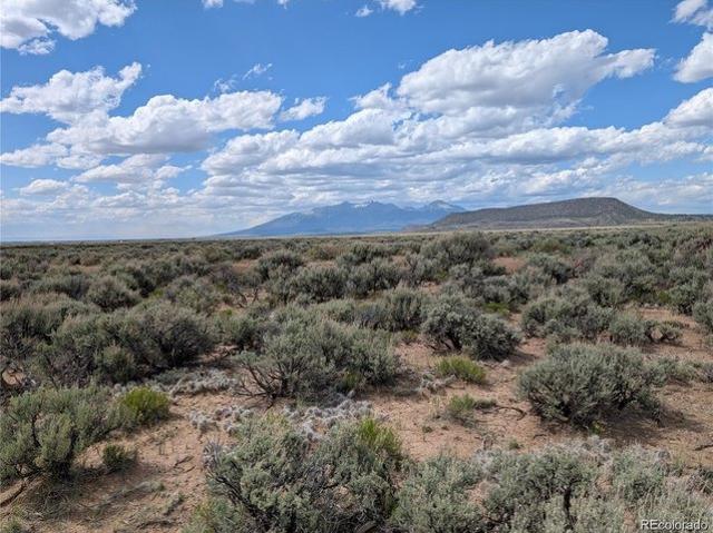 Arrowhead Rd Lot 5, Fort Garland, CO 81133