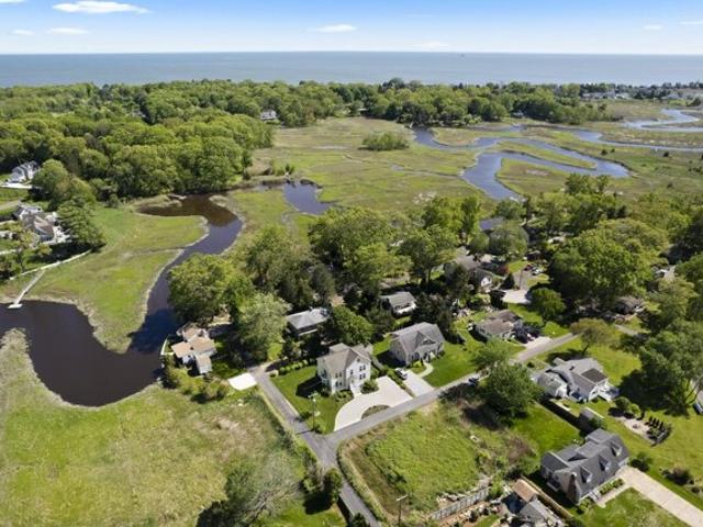 Arrowhead Rd, Madison, Home For Sale