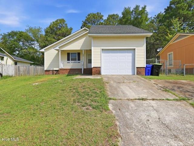 Arrowhead Rd, Spring Lake, Home For Sale