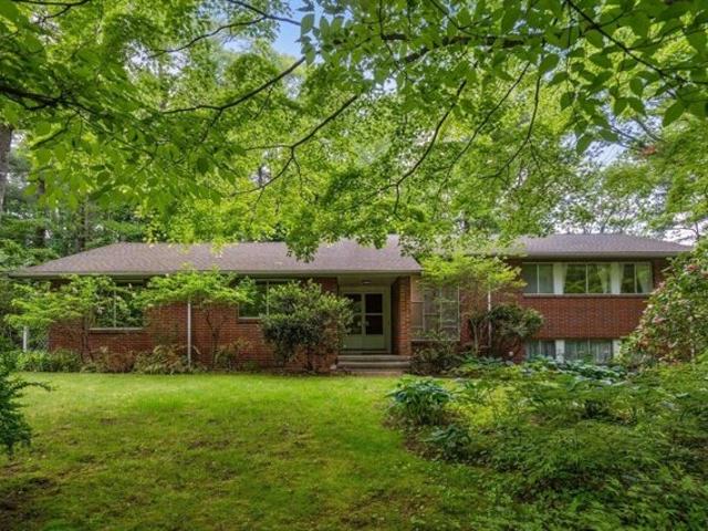 Arrowhead Rd, Weston, Home For Sale