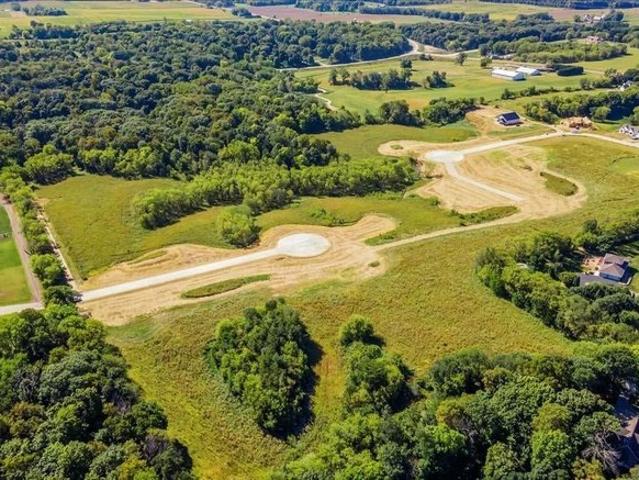Arrowhead Rdg Lot 3, Denver, IA 50622
