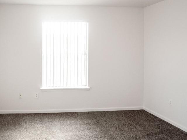 Arrowhead Ridge 3 Bedroom Apartment for Rent at 4515 Arrowhead Ridge Dr Se, Rio Rancho, NM 87124