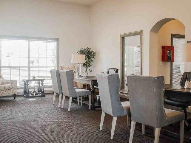 Arrowhead Ridge 2 Bedroom Apartment for Rent at 4515 Arrowhead Ridge Dr Se, Rio Rancho, NM 87124