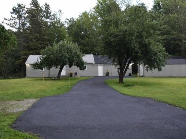 Arrowhead Trl, Glennie, Home For Sale