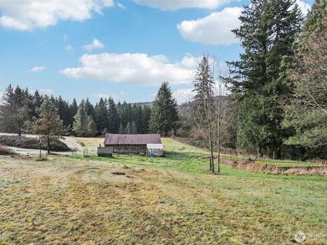 Arrowhead Trl Lot 2053120020, Washougal, WA 98671