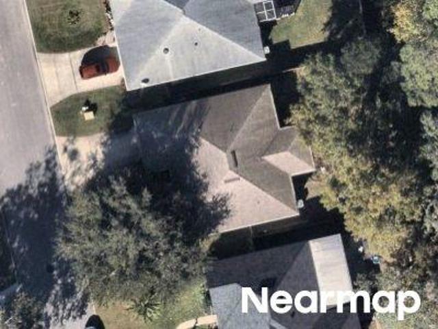 Arrowleaf Ln