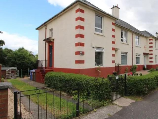 Arrowsmith Avenue, Glasgow, G13 2QH, United Kingdom | 1 bed apartment for rent #167487496 | Rentberry