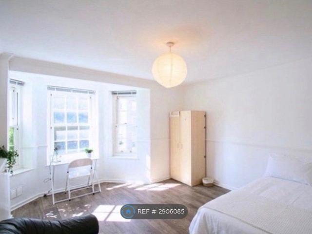 Arrowsmith House, London SE11, 4 bed shared accommodation to rent, £1,195 pcm | PrimeLocation