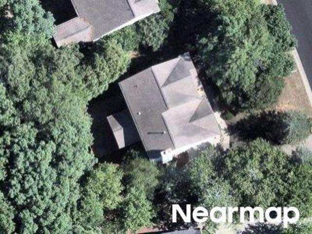 Arrowwood Ct