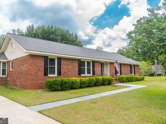 Arrowwood Dr, Albany, Home For Sale
