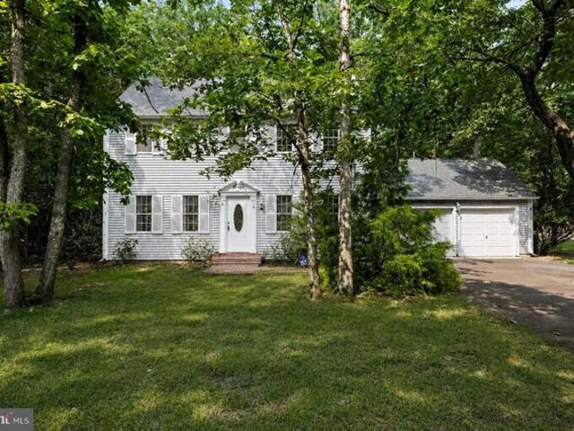 Arrowwood Mews, Medford, Home For Sale