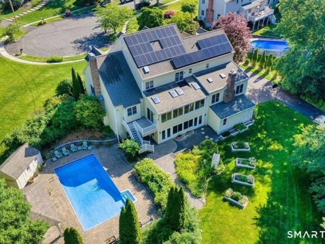 Arrowwood Pl, Stratford, Home For Sale