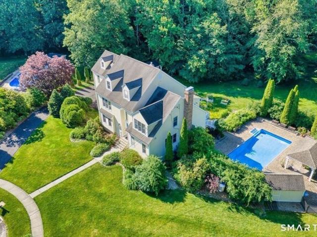 Arrowwood Pl, Stratford, Home For Sale