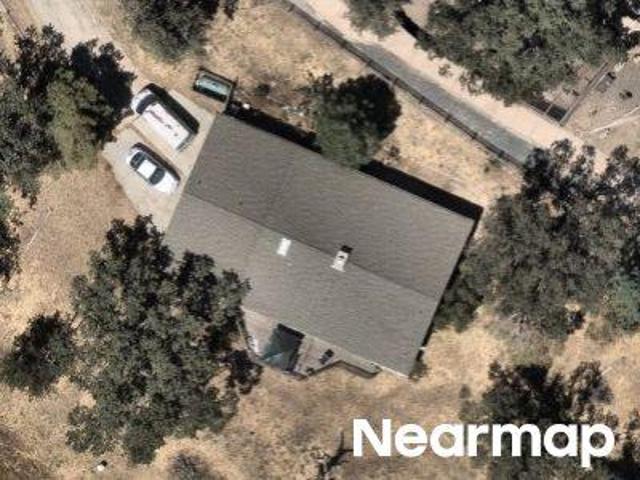 Arroyo Ct