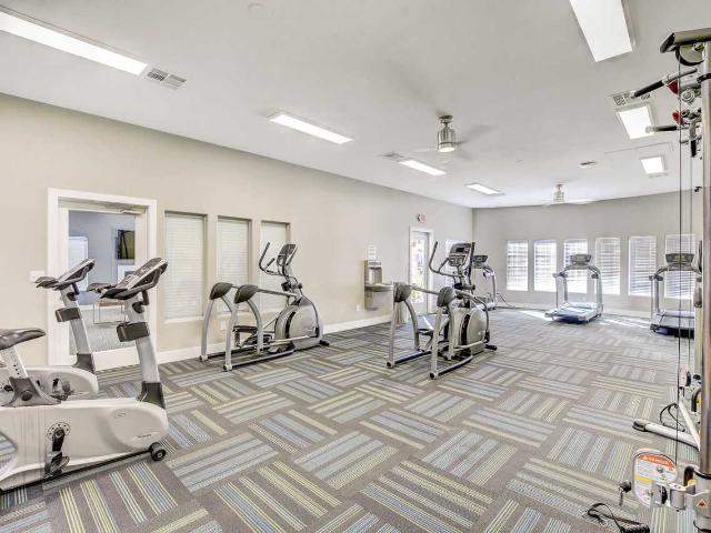 Arroyo Grande 1 Bedroom Apartment for Rent at 225 S Stephanie St, Henderson, NV 89012 MacDonald Highlands