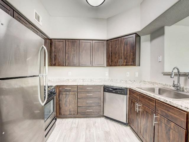 Arroyo Grande 1 Bedroom Apartment for Rent at 225 S Stephanie St, Henderson, NV 89012 MacDonald Highlands